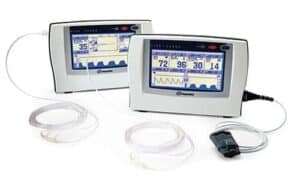 5 Types Of Capnometers You Should Know - Brainiac Healthcare - The ...