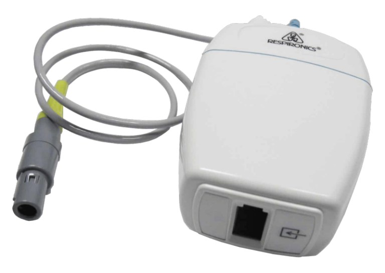 5 Types Of Capnometers You Should Know - Brainiac Healthcare - The ...