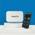 5 Types Of Capnometers You Should Know - Brainiac Healthcare - The ...