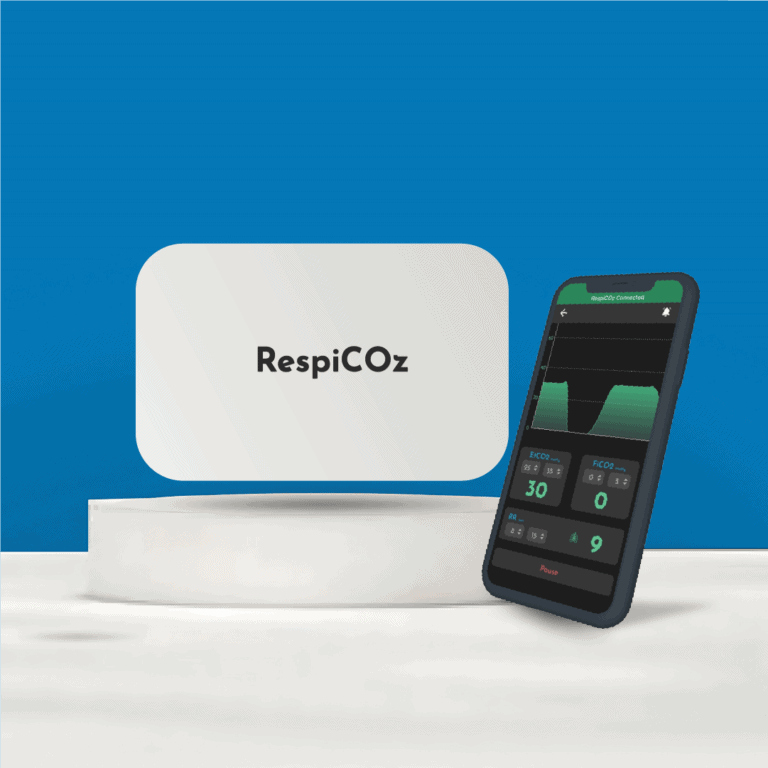 5 Types Of Capnometers You Should Know - Brainiac Healthcare - The ...