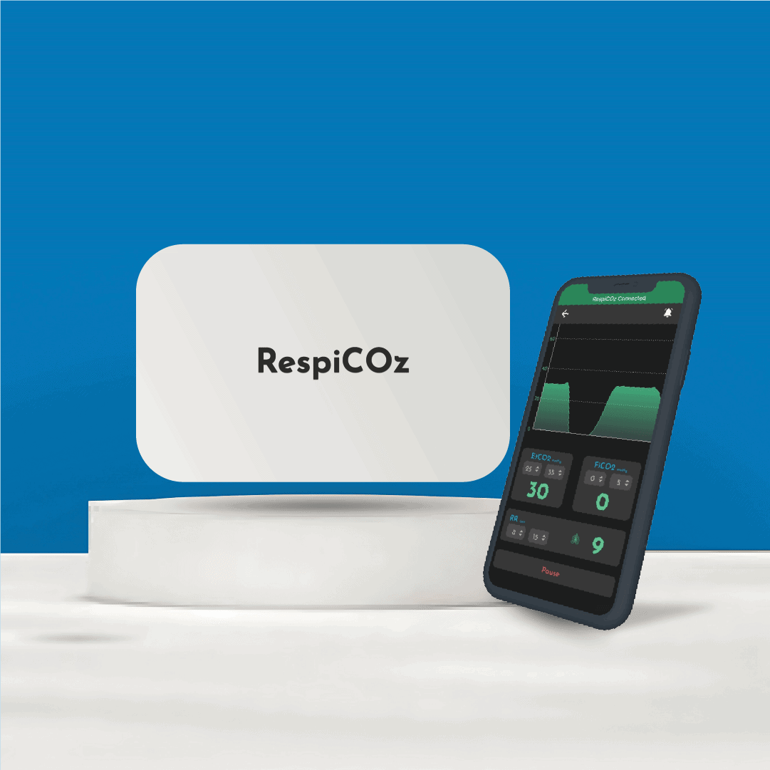 How Is EtCO2 Used To Measure Cardiac Output? - Brainiac Healthcare ...