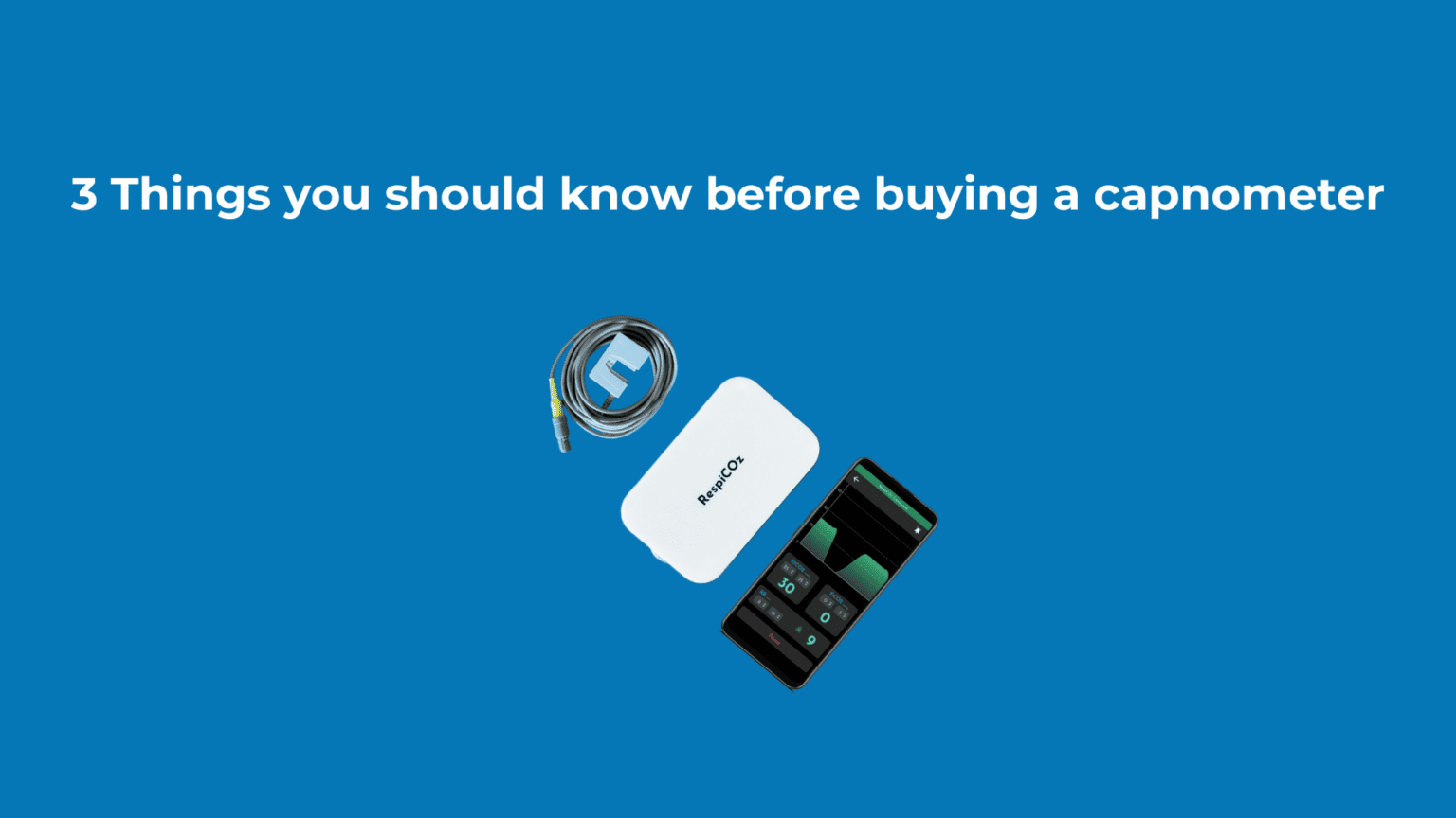 How Is EtCO2 Used To Measure Cardiac Output? - Brainiac Healthcare ...